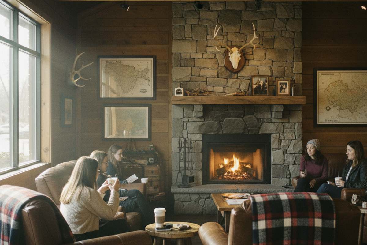 Who Owns Caribou Coffee? JAB Holdings, Since 2013 - KnowledgeNuts.com